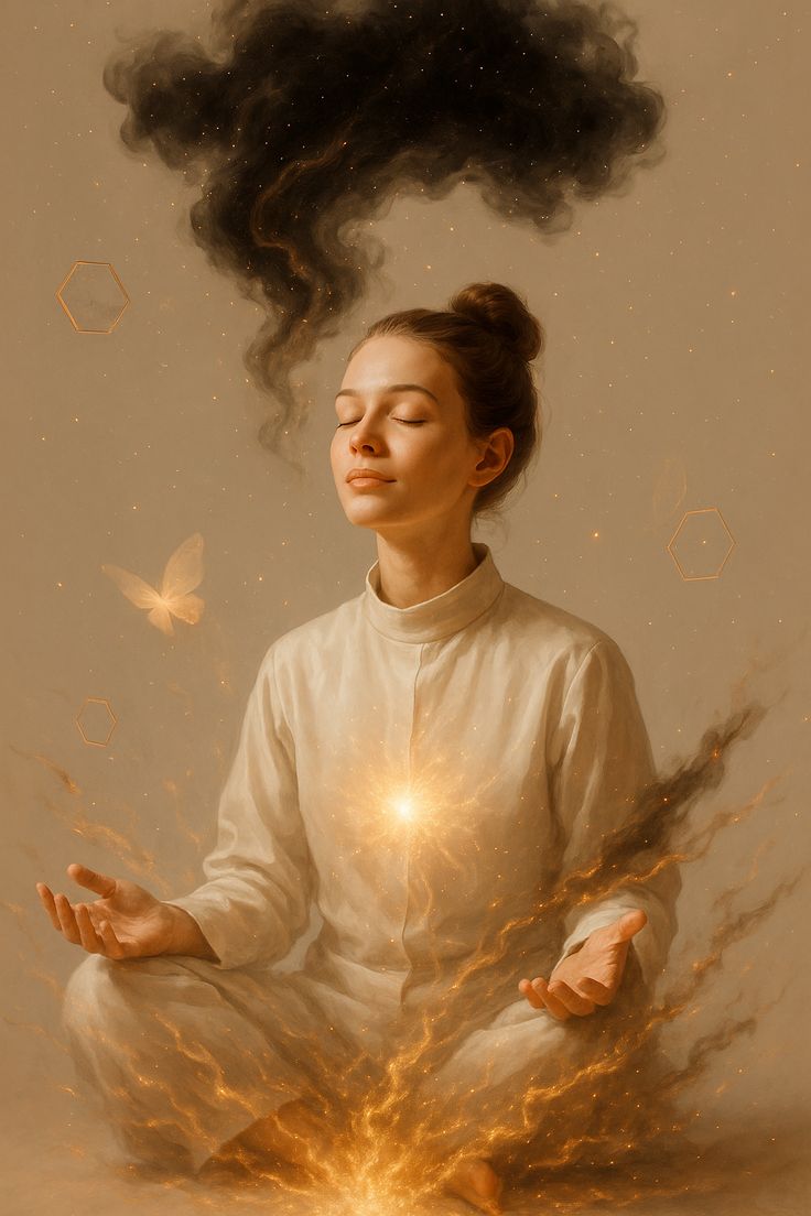 Best Music Therapist Dubai: Why Vaibhav Sontakke