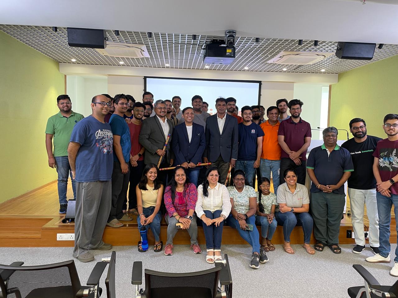 Best Music Therapist India for Stress Relief & Emotional Healing