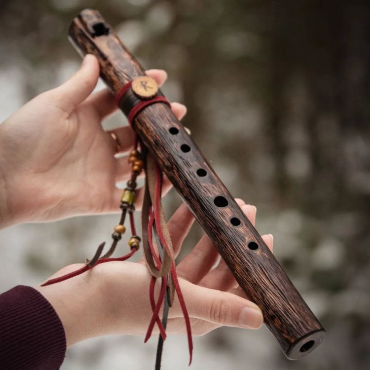 Best Music Therapist Dubai – Healing Through Sound & Vibrations